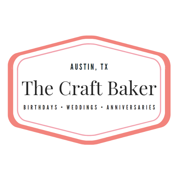 FAQs - The Craft Baker
